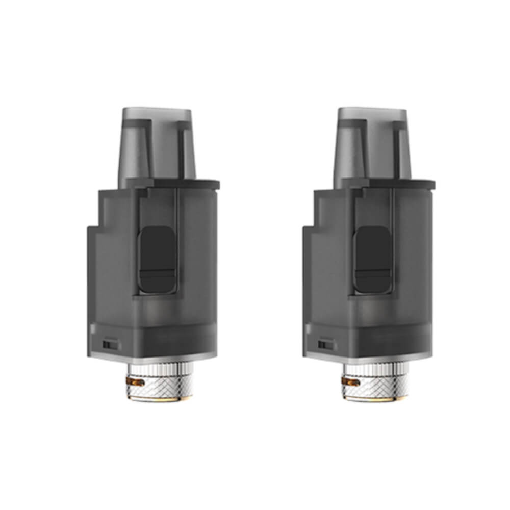 Snowwolf Afeng Pod | Steam-Store