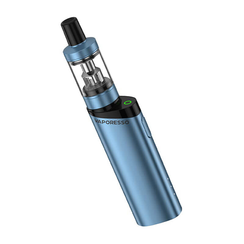 Vaporesso GEN Fit Kit | Steam-Store