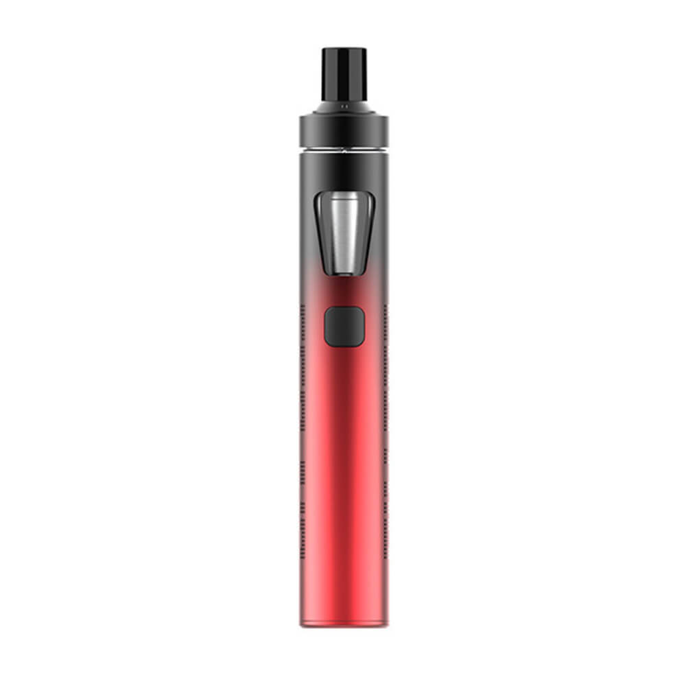Joyetech eGo AIO Simple Kit | Steam-Store