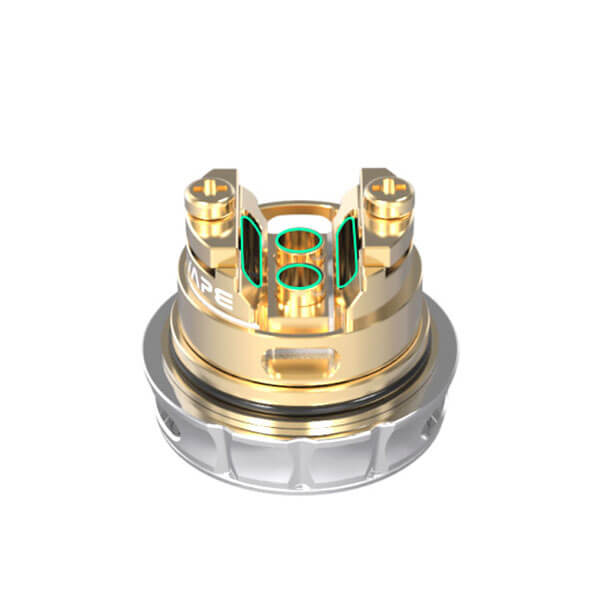 Vandy Vape GOVAD RTA | Steam-Store