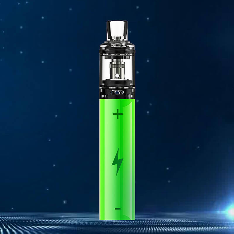 Tesla Innovator Kit | Steam-Store