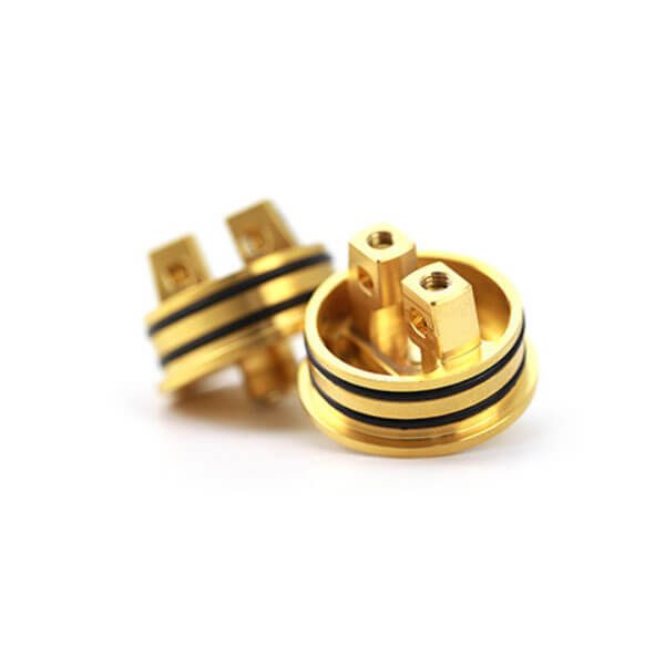 Advken Artha RDA | Steam-Store