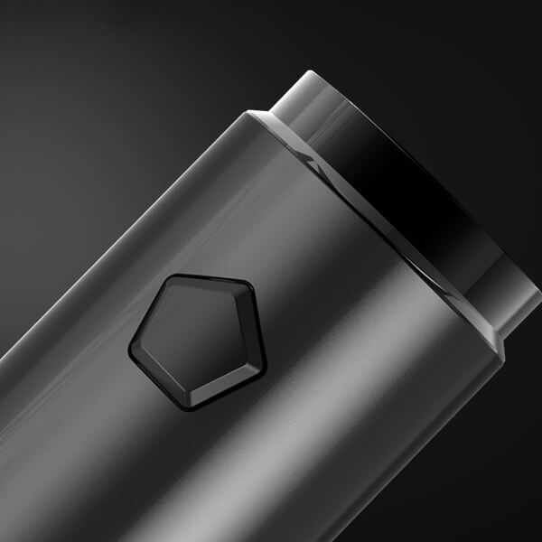 iJoy Saber 100 Kit | Steam-Store