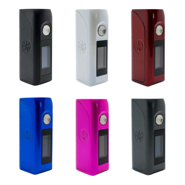 asMODus Colossal Mod | Steam-Store