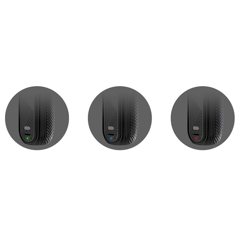 Aspire Reax Mini Kit | Steam-Store