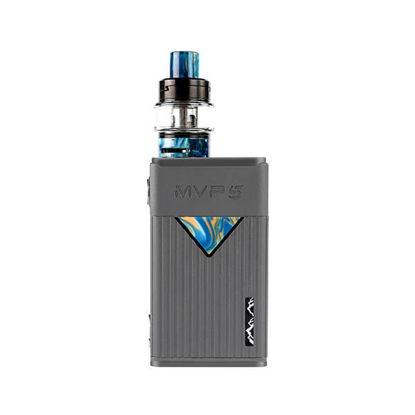 Innokin MVP5 Kit | Steam-Store