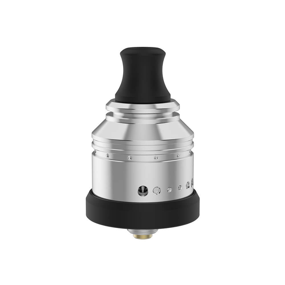 Vapefly Holic MTL RDA | Steam-Store
