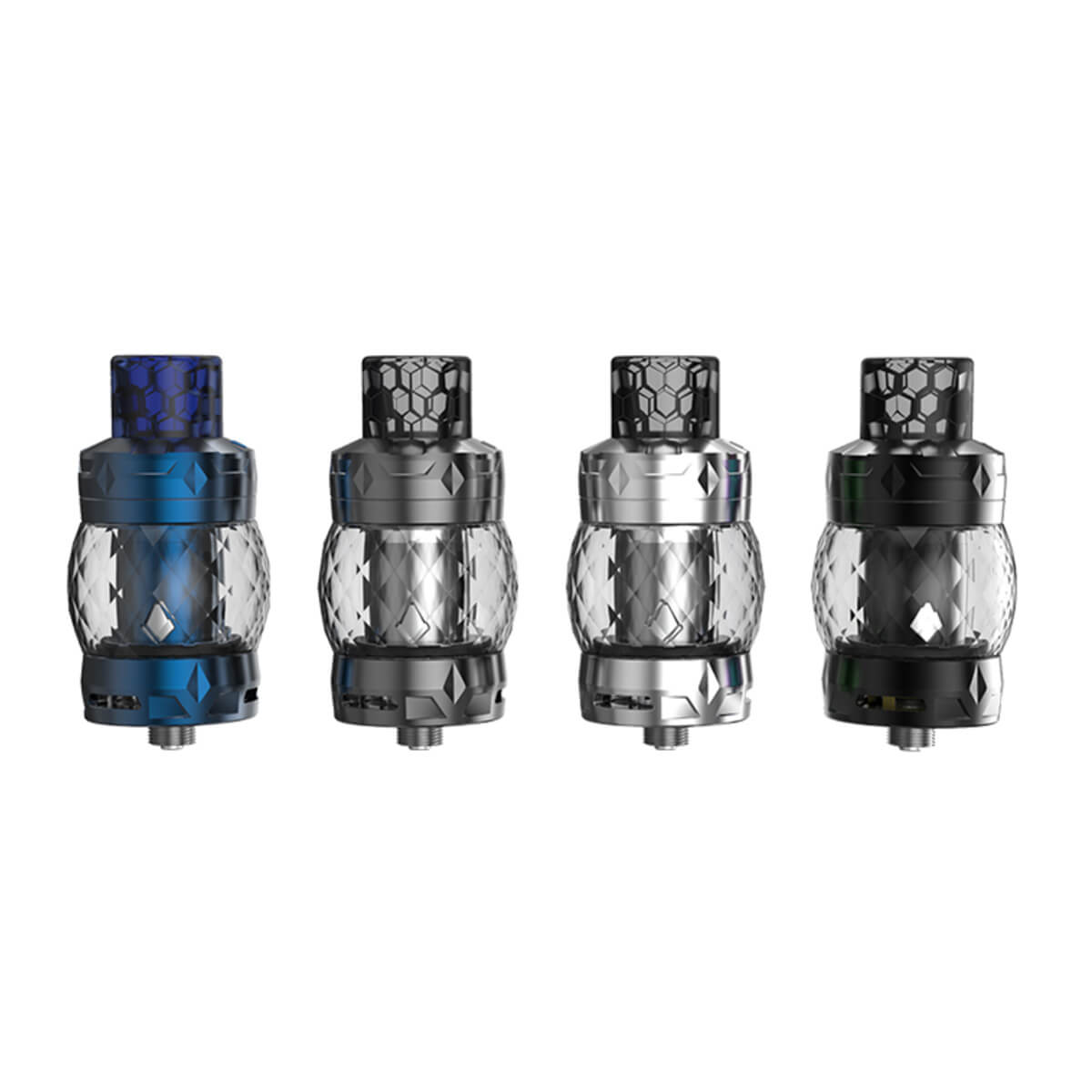 Aspire Odan Mini Tank | Steam-Store