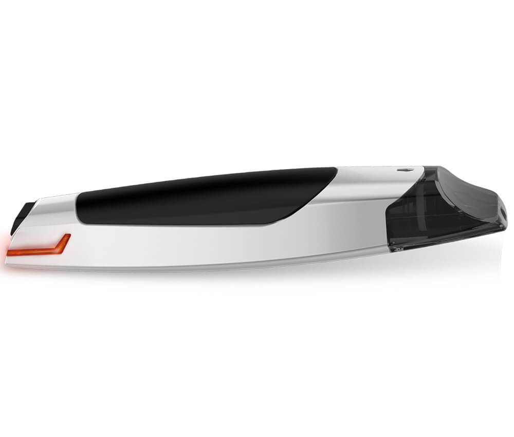 Joyetech EXCEED Edge Pod Kit | Steam-Store