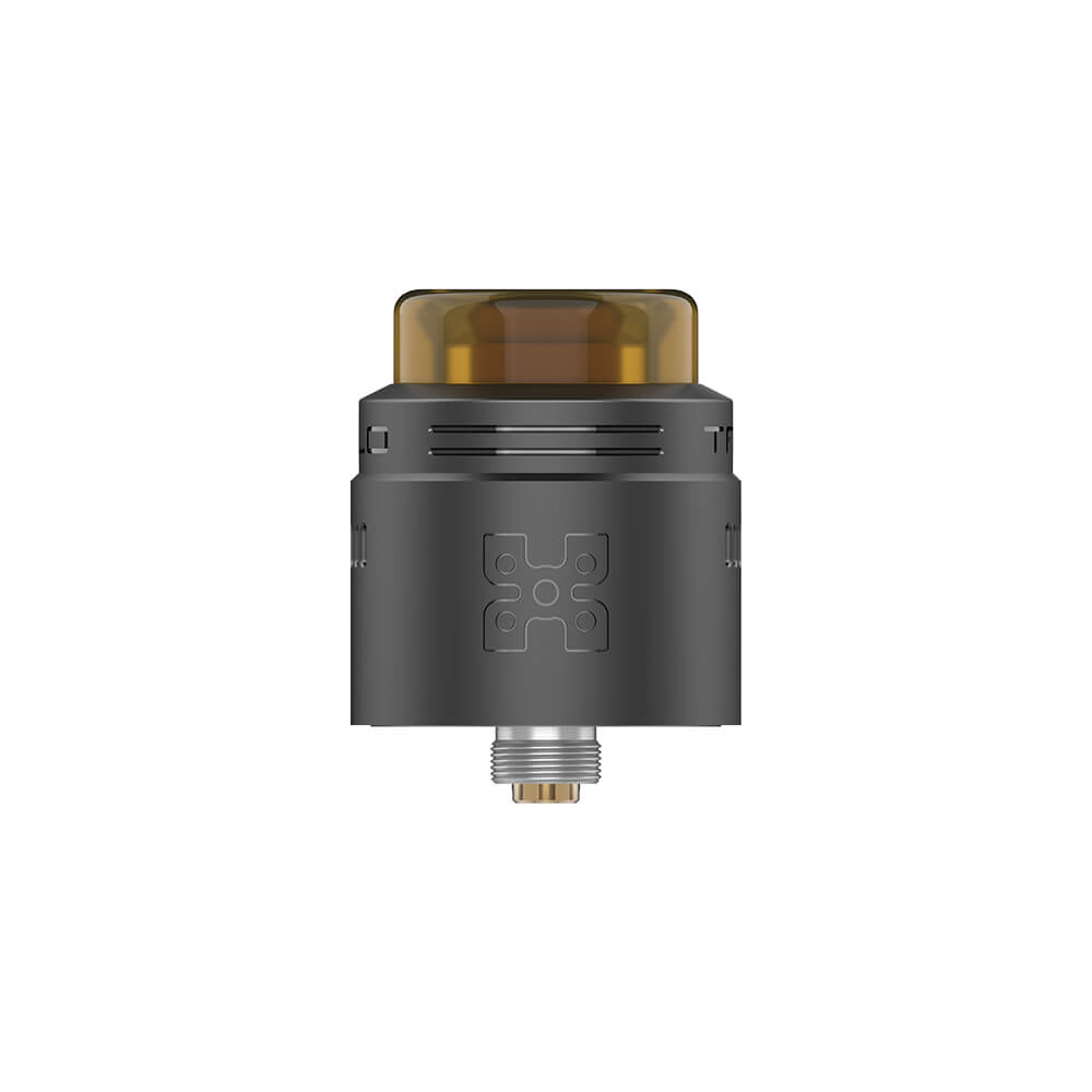 GeekVape TALO X RDA | Steam-Store
