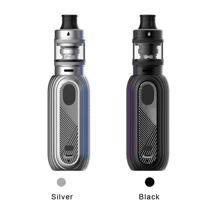 Aspire Reax Mini Kit | Steam-Store