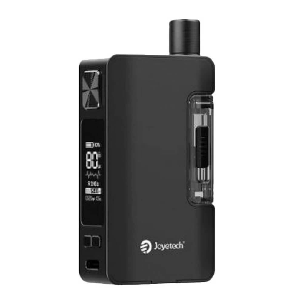 Joyetech EXCEED Grip Plus Kit | Steam-Store