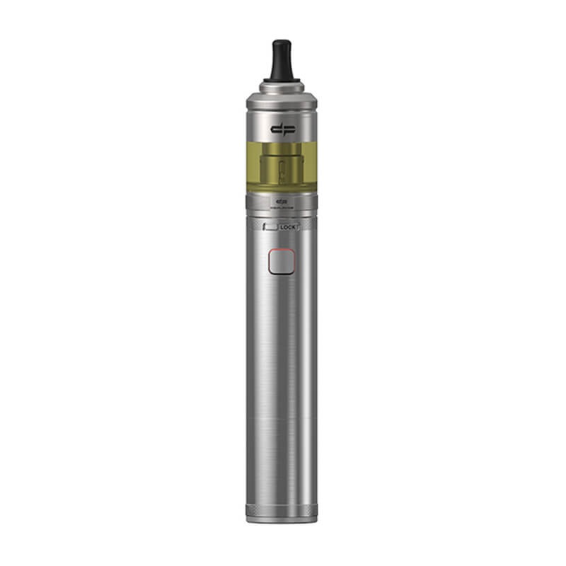 Digiflavor S G MTL Kit | Steam-Store