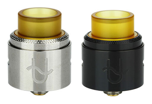 Wotofo Serpent BF RDA | Steam-Store
