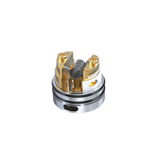 Vandy Vape GOVAD RDA | Steam-Store