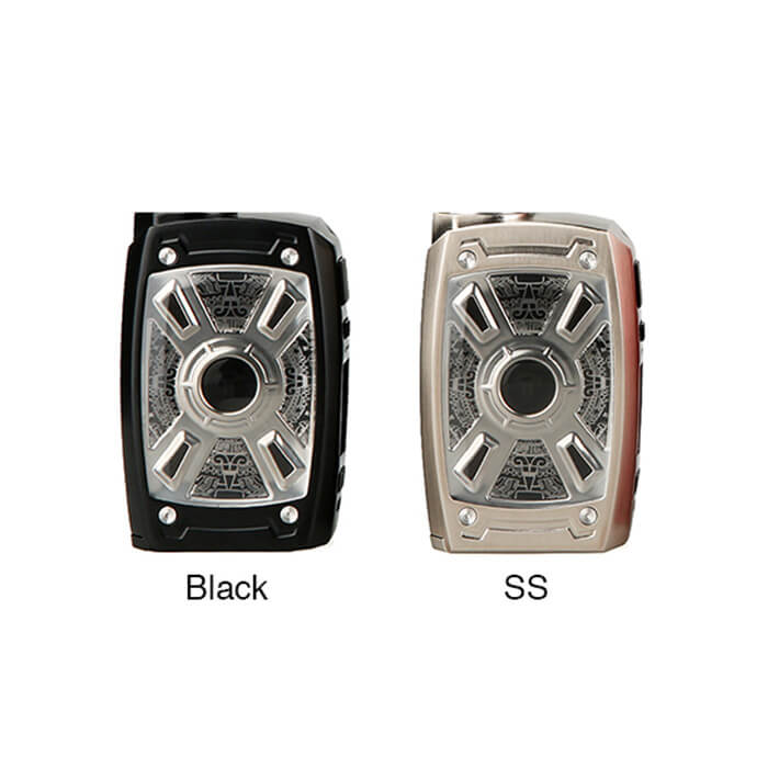 Tesla XT Mini Mod | Steam-Store