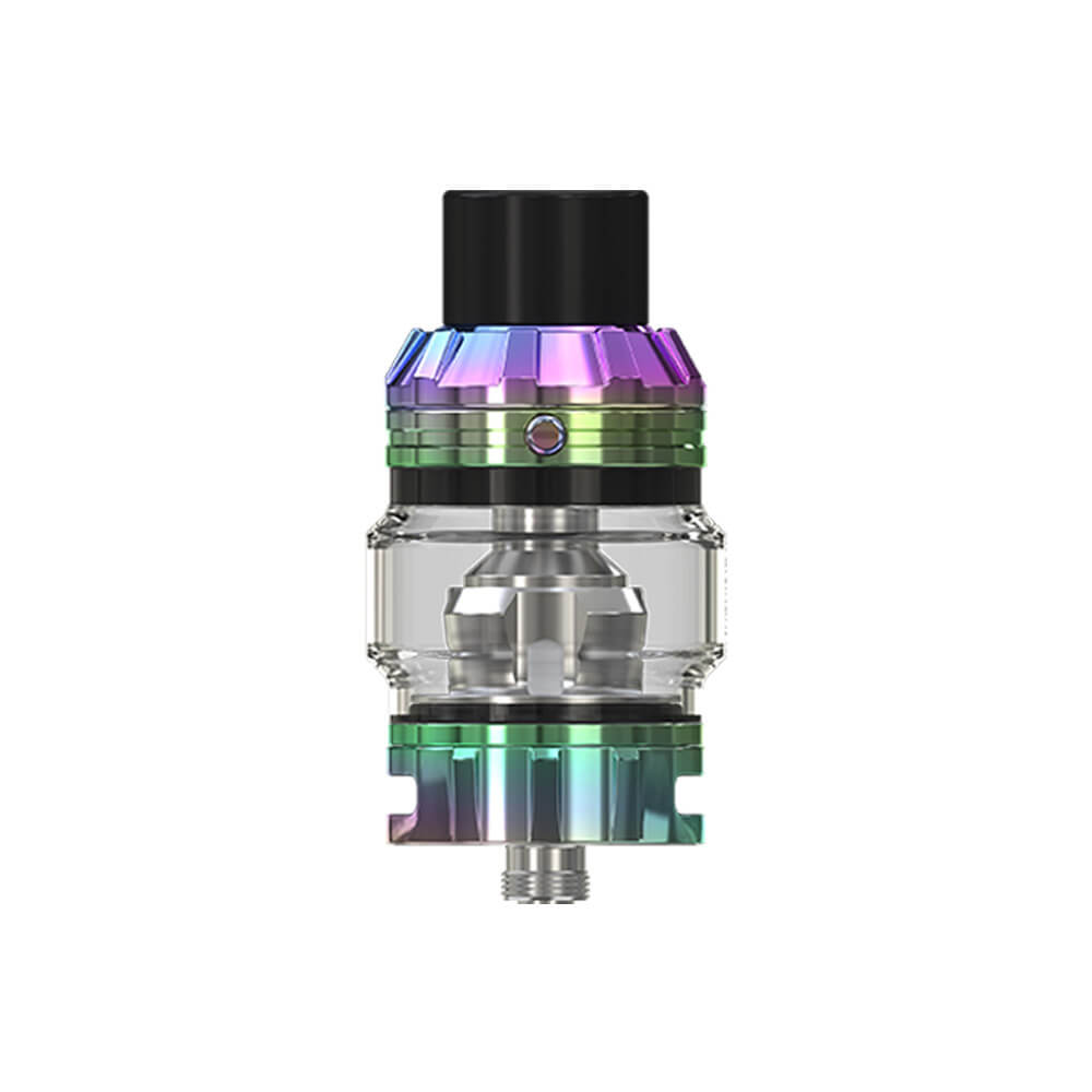 Eleaf ROTOR Tank | Steam-Store