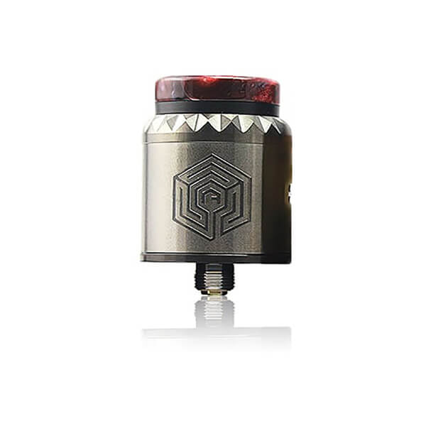 Advken Artha V2 RDA | Steam-Store