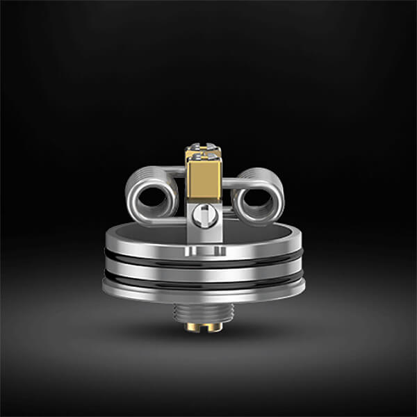 GeekVape Tengu RDA | Steam-Store