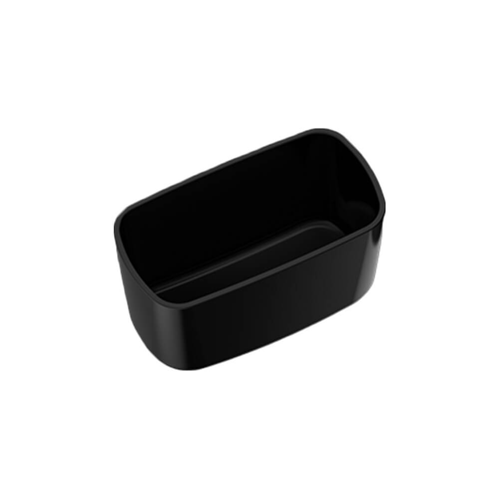 Innokin Z-Biip Kit | Steam-Store