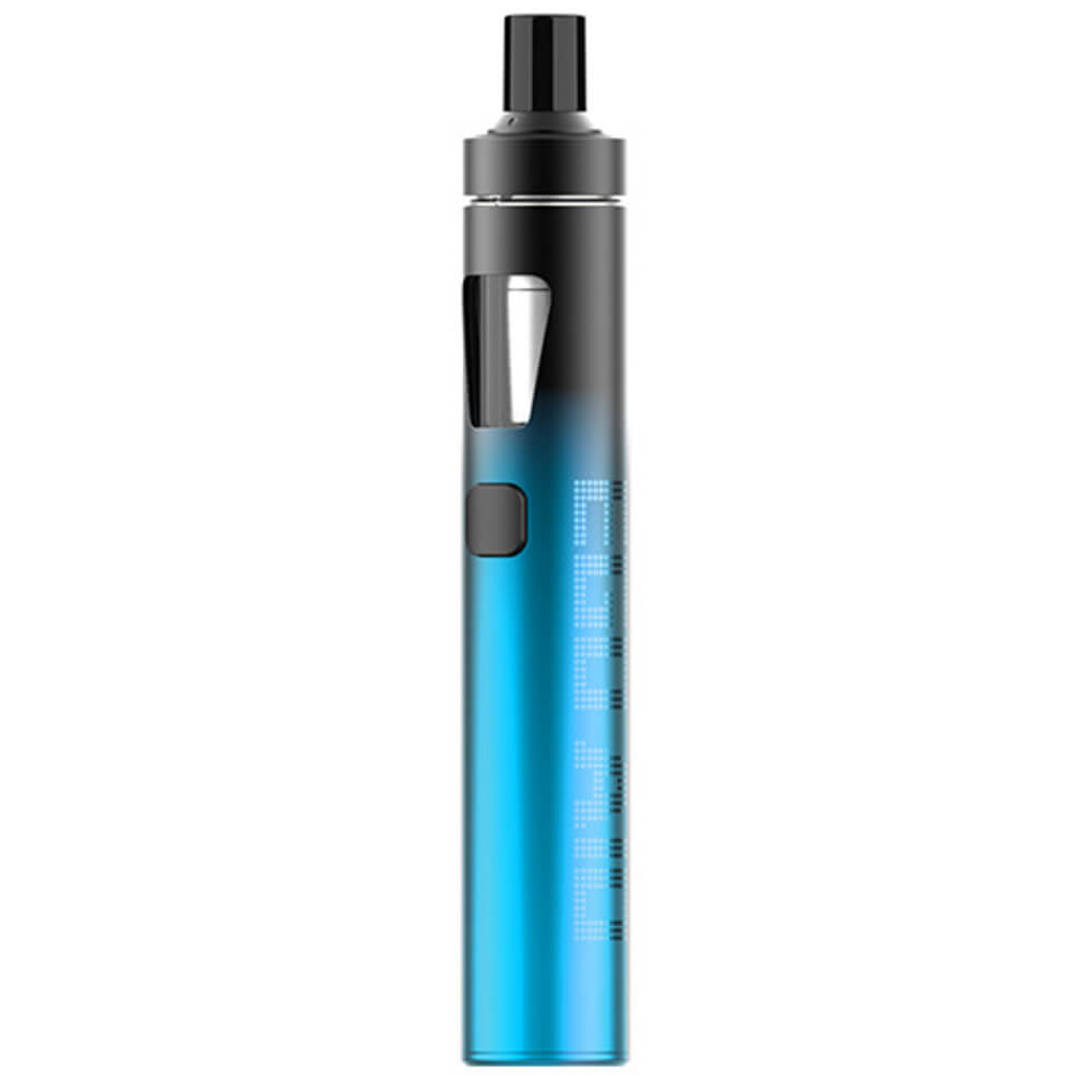 Joyetech eGo AIO Simple Kit | Steam-Store
