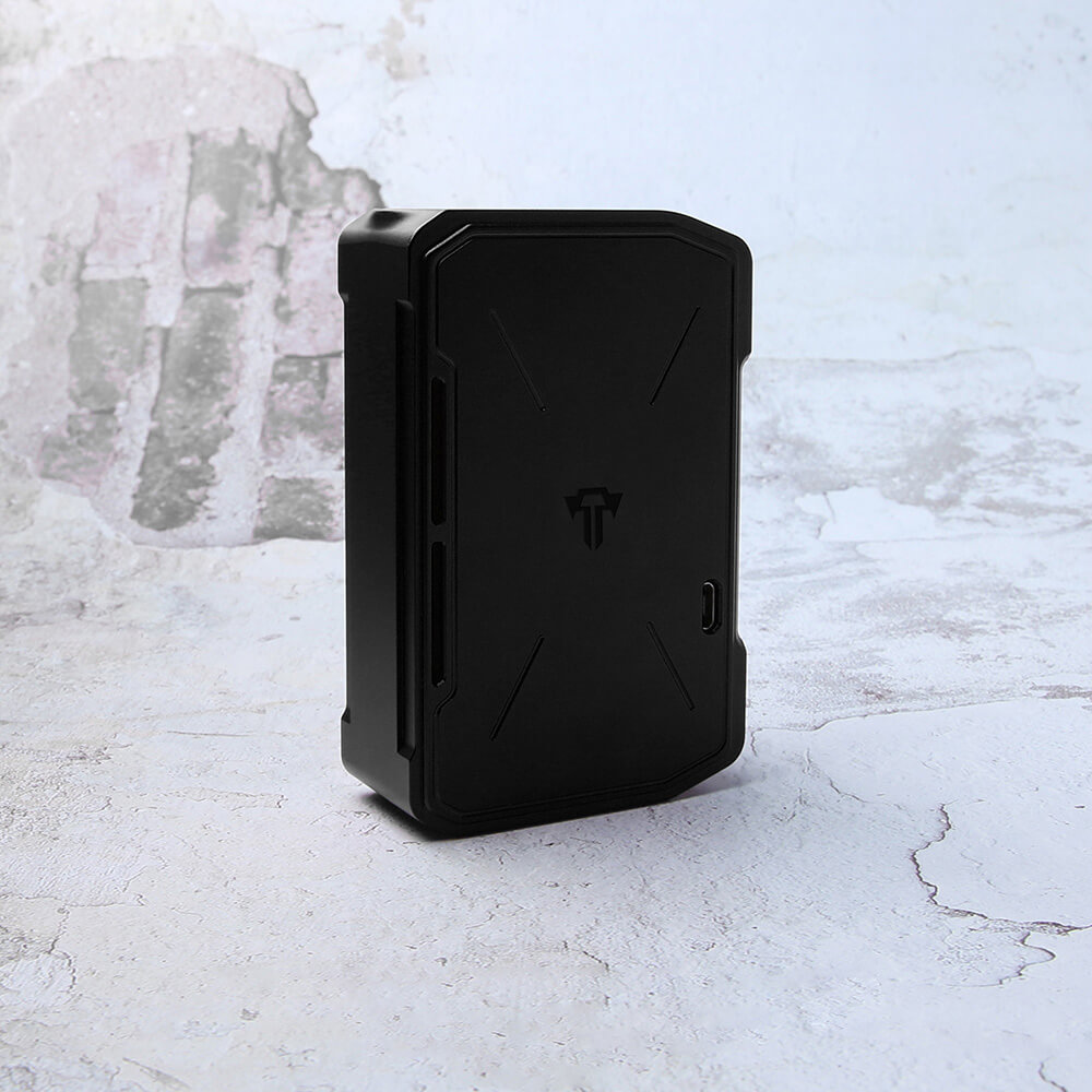 Tesla Invader 4 Mod | Steam-Store