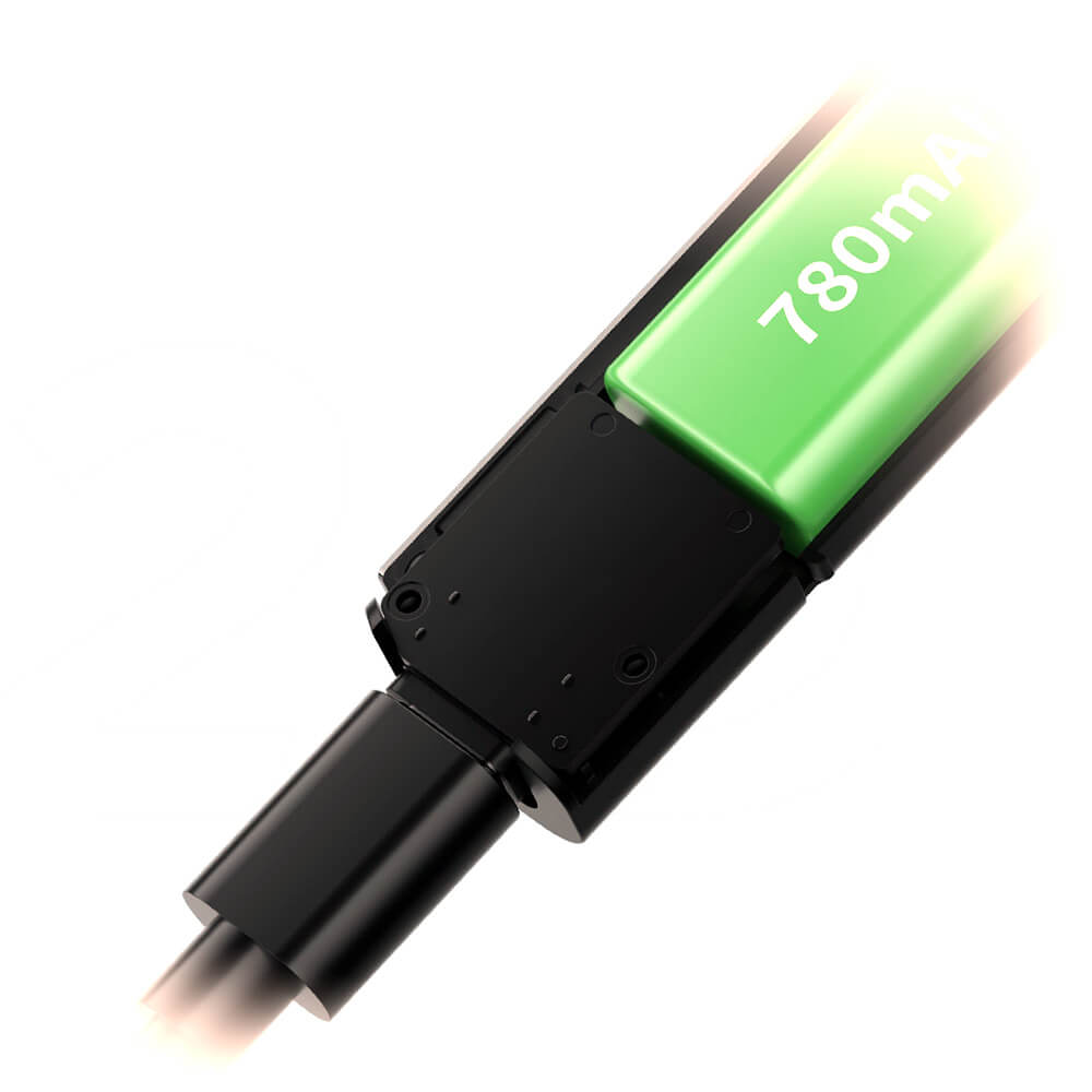 GeekVape One Kit | Steam-Store