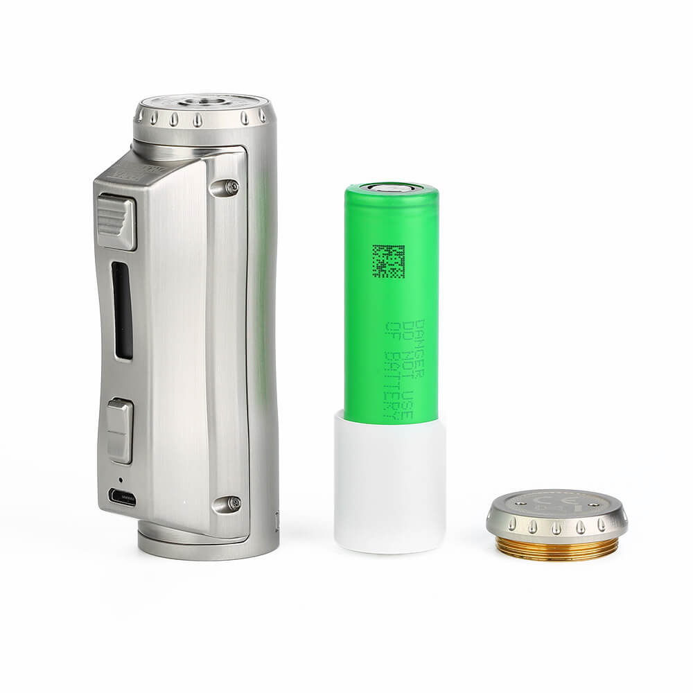 EHPRO Cold Steel 100 Mod | Steam-Store