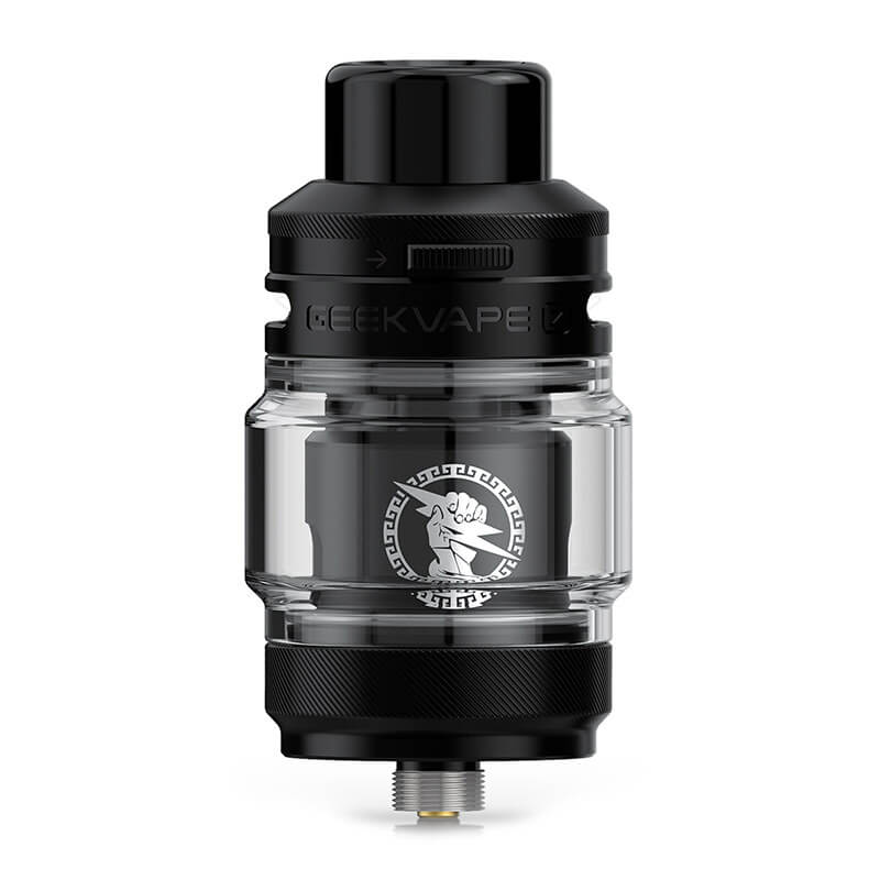 GeekVape Z SE Tank | Steam-Store