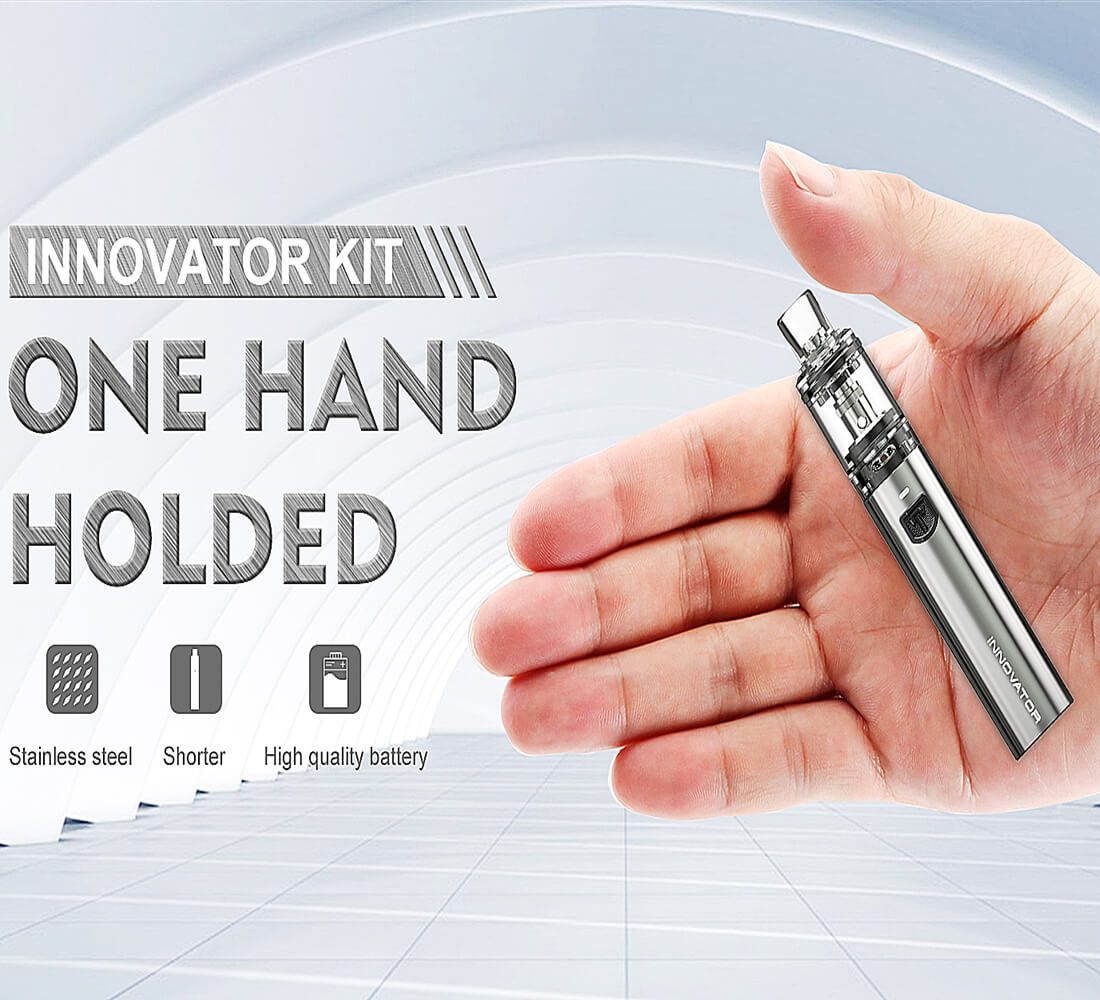 Tesla Innovator Kit | Steam-Store