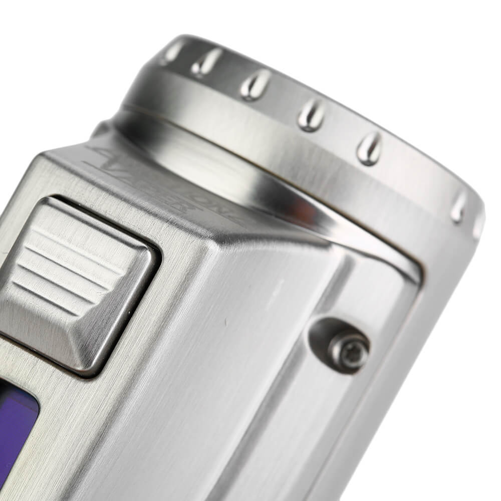 EHPRO Cold Steel 100 Mod | Steam-Store